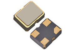 CO2520 Series Oscillators - Raltron | DigiKey